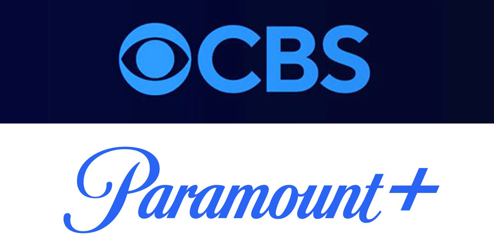 Three CBS Shows Are Now Expected to Move to Paramount+ | CBS, Clarice ...