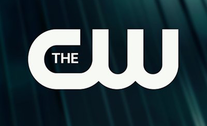 The CW Announces Fall 2021-2022 Television Schedule | Television, The ...