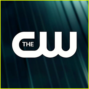 The CW Announces Fall 2021-2022 Television Schedule | Television, The ...