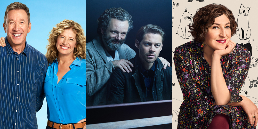 Fox Reveals Renewals & Cancellations for 2021 – Full Recap So Far ...