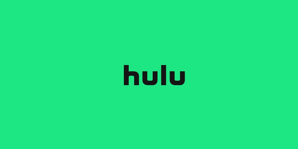 All the Movies & TV Shows Coming to Hulu in June 2021 | hulu, Movies ...