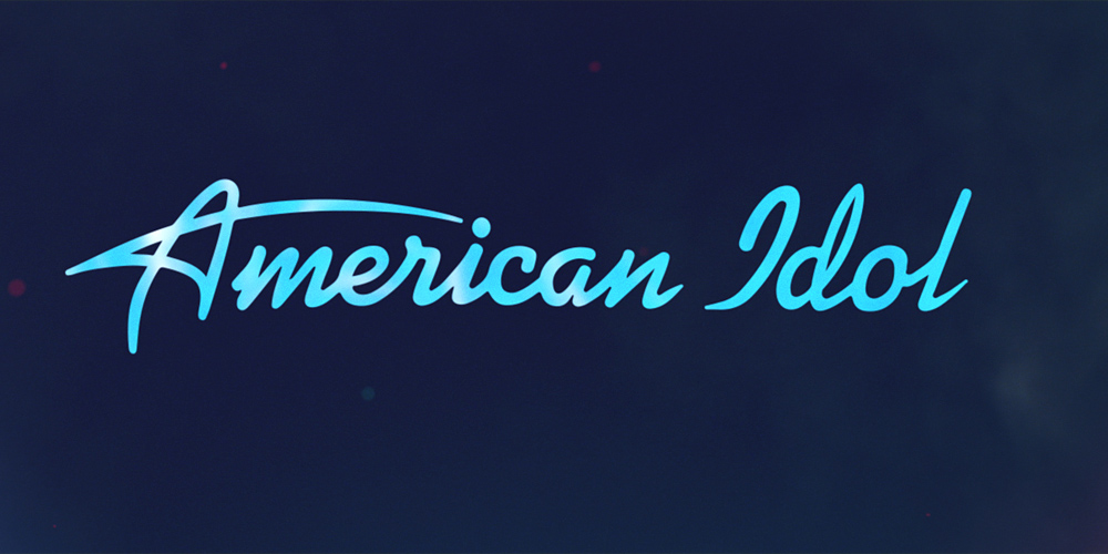 ‘American Idol’ Finale 2021 – Full Performers Lineup & Song List ...