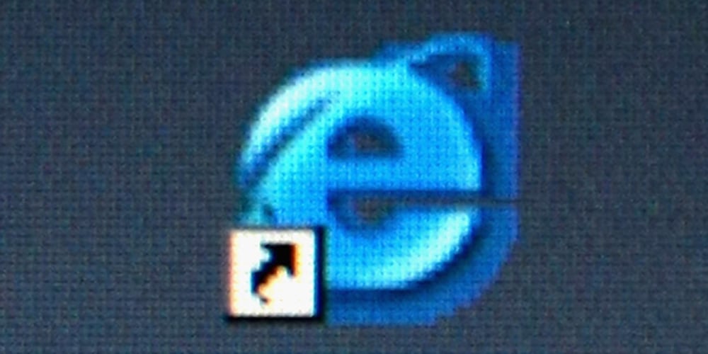 Microsoft Is Retiring Internet Explorer in 2022 | Internet Explorer ...