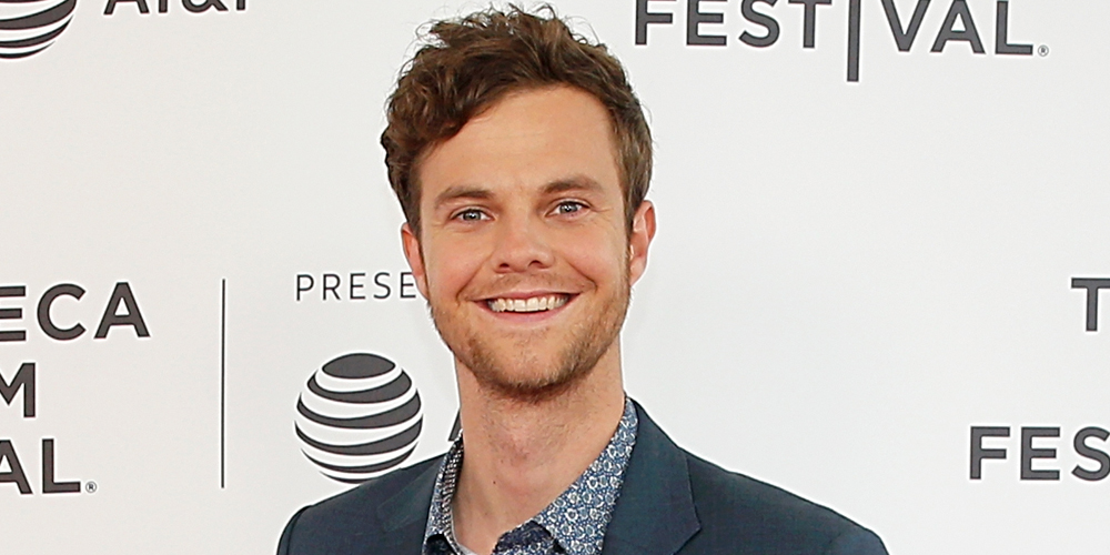 Jack Quaid to Voice Superman in the New HBO Max Animated Series ‘My ...