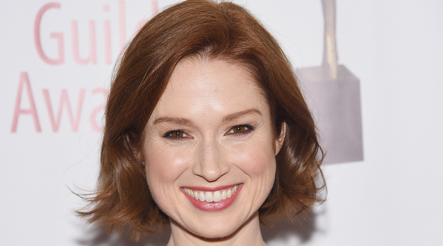 Ellie Kemper Is Trending After Fans Discovered She Was Queen of the ...