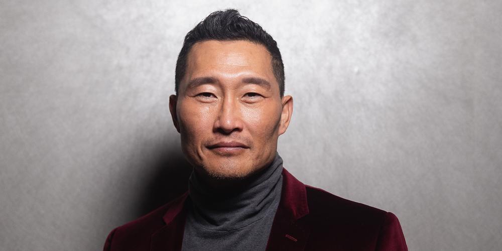 Daniel Dae Kim Says The ‘Lost’ Cast Startled Fans Who Were On Flights ...