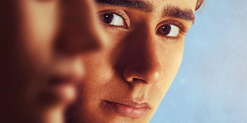 ‘Love, Victor’ Season 2 Trailer Debuts – Watch! | Ana Ortiz, Anthony ...