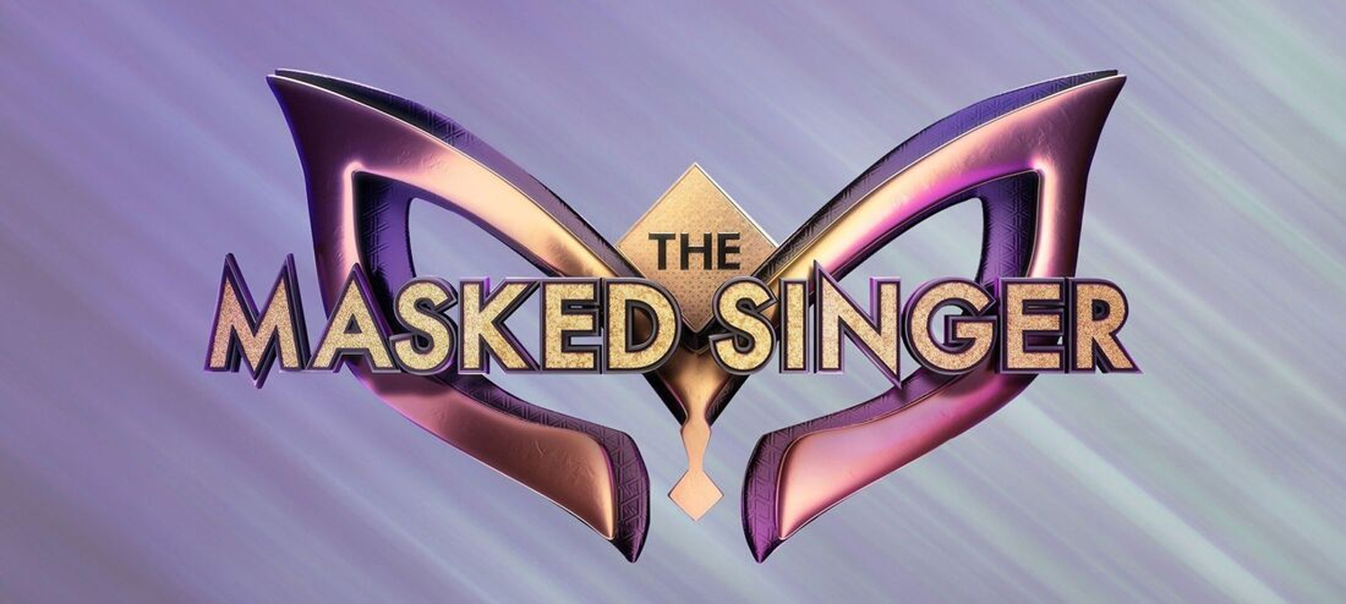 Who Won ‘The Masked Singer’ Season 5? Find Out All the Unmasked Stars ...