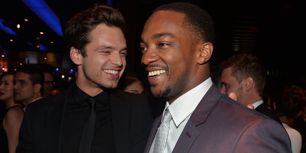 Sebastian Stan Reveals The Reason He Was Always Paired With Anthony ...