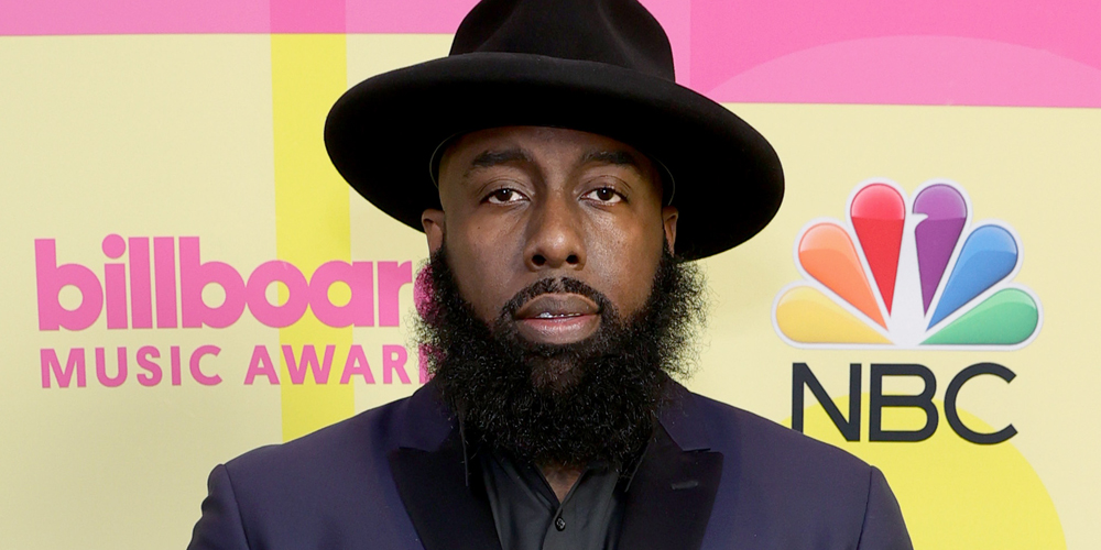 Trae tha Truth Honored With Change Maker Award & First-Ever Awards Show ...