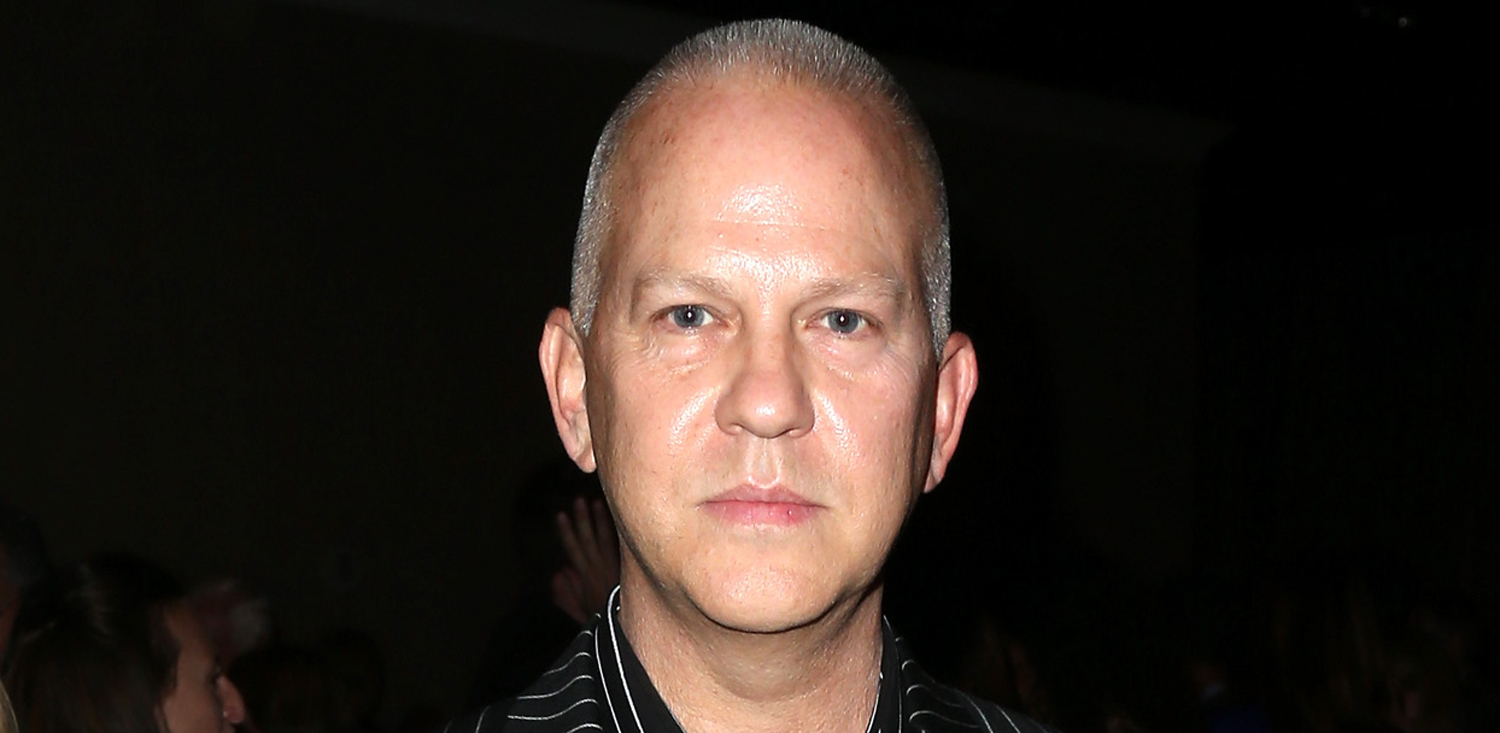 Ryan Murphy Announces First Four Cast Members for ‘American Horror ...