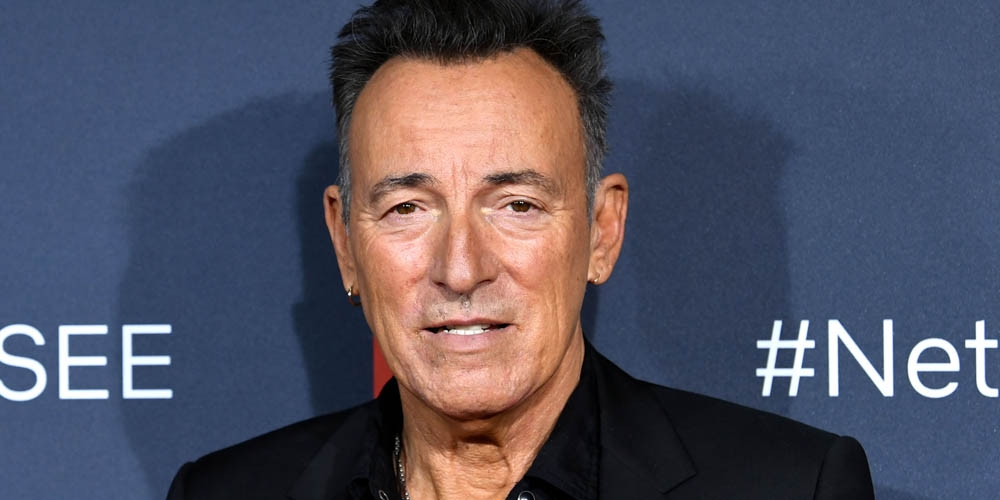Bruce Springsteen’s Broadway Show Set to Return This Summer | Broadway ...