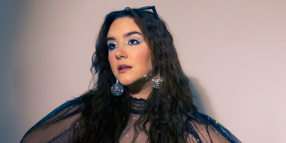 Get to Know ‘I’d Rather Be Alone’ Rising Star Brye With These 10 Fun ...