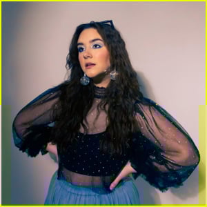 Get to Know ‘I’d Rather Be Alone’ Rising Star Brye With These 10 Fun ...