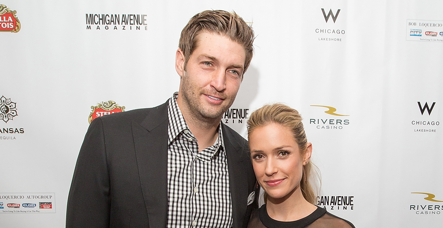 Kristin Cavallari Honors Ex-Husband Jay Cutler on Father’s Day ...