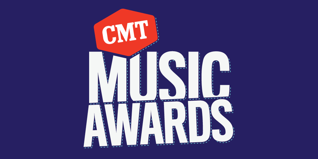 CMT Awards 2021 – Winners List Revealed! | 2021 CMT Awards, cmt awards ...