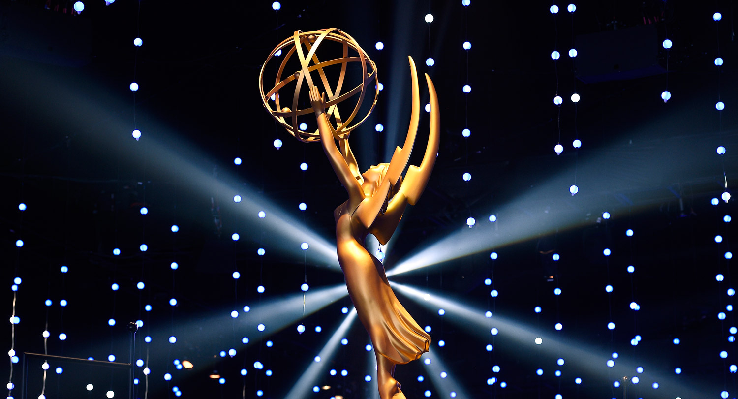 Television Academy Makes Change to Acting Categories at Emmy Awards ...