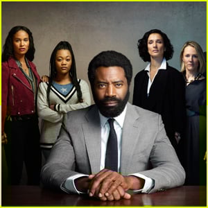 ‘For Life’ Gets New Life in Limited Run on IMDBTV | For Life ...