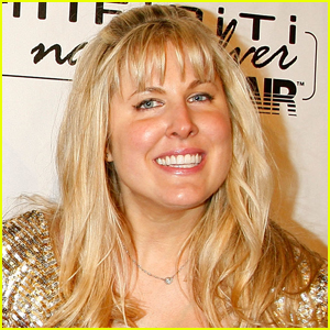 ‘Dawson’s Creek’ Writer Heidi Ferrer Dies by Suicide After Year-Long ...