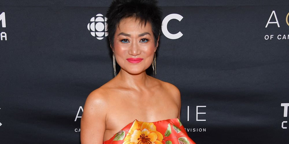 Jean Yoon Speaks Out About ‘Kim’s Convenience’s Final Season; Reveals ...