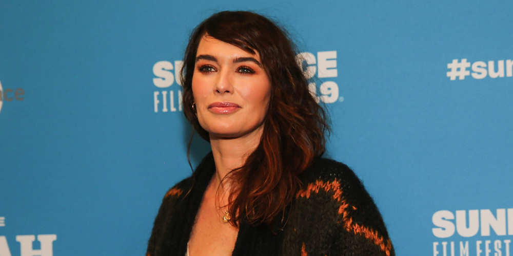 Lena Headey Weighs In On That Waterboarding Scene in ‘Game of Thrones ...
