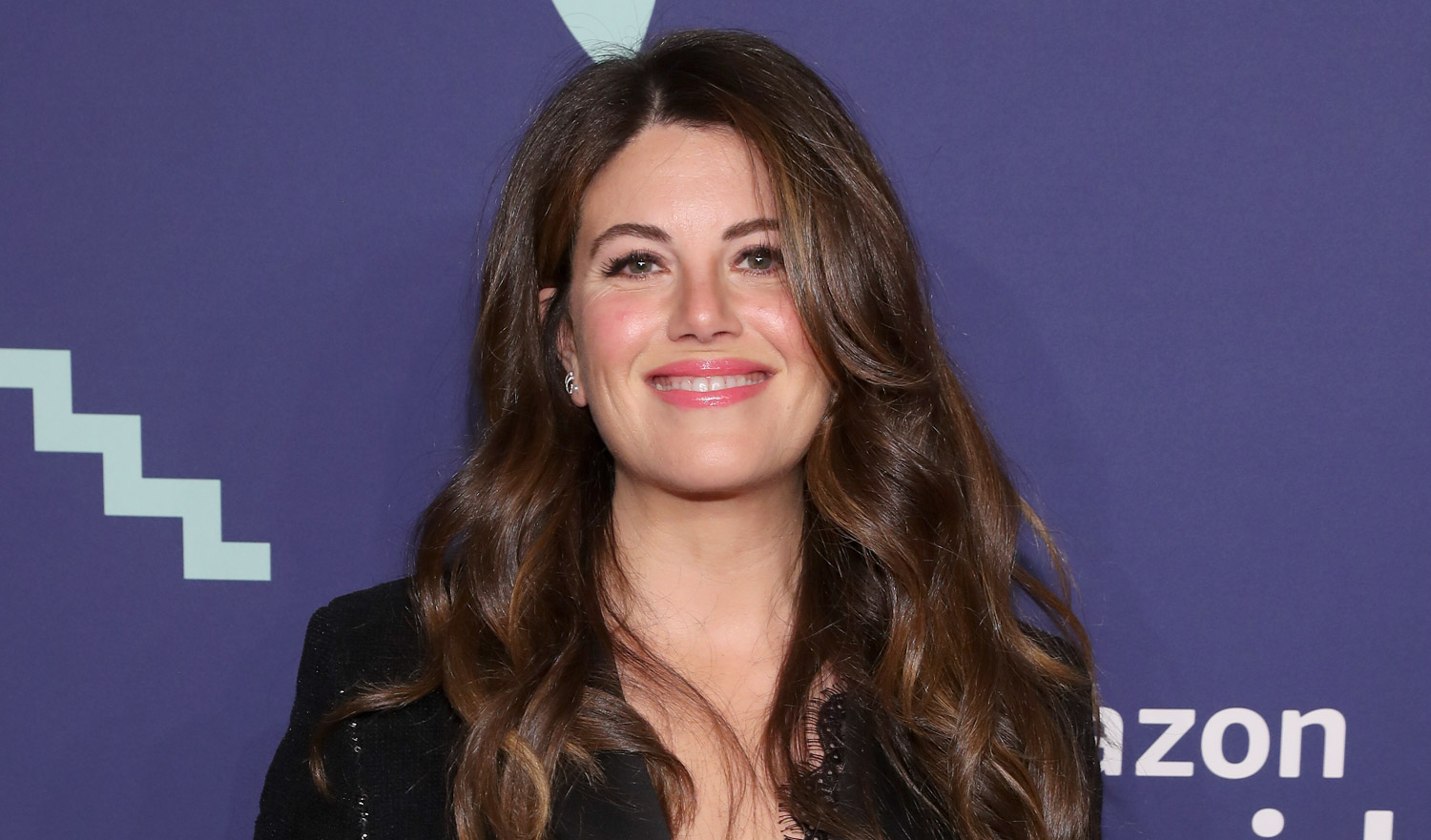 Monica Lewinsky’s Joke About the HBO Max Intern Is Getting Some ...