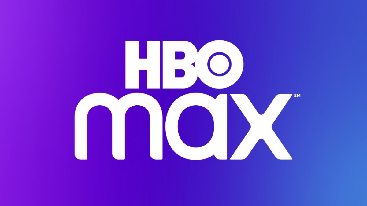 HBO Max Announces Full List of Movies & TV Shows Coming in July 2021 ...
