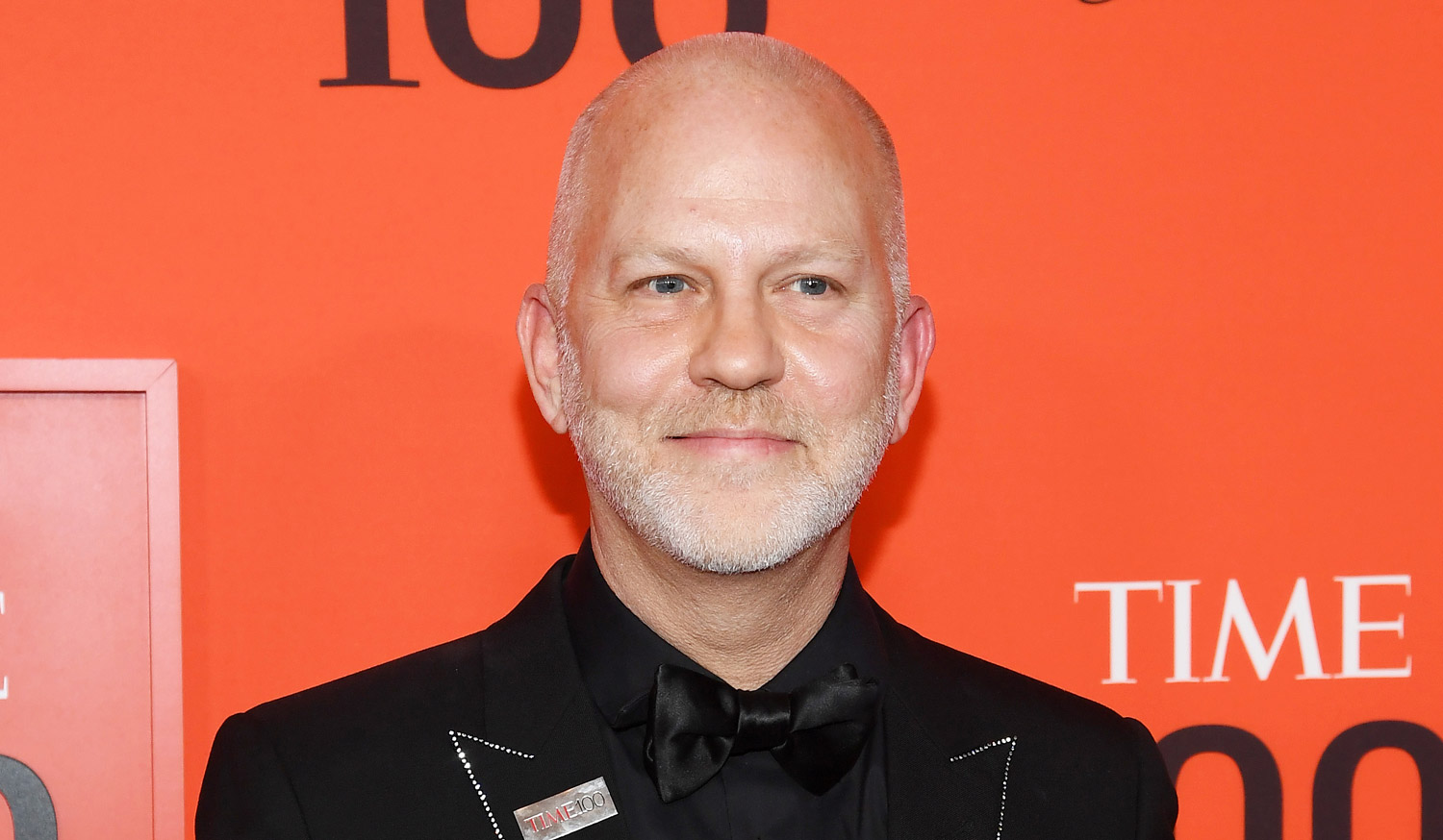 Ryan Murphy Reveals the Exciting Focus of an Upcoming ‘American Crime ...