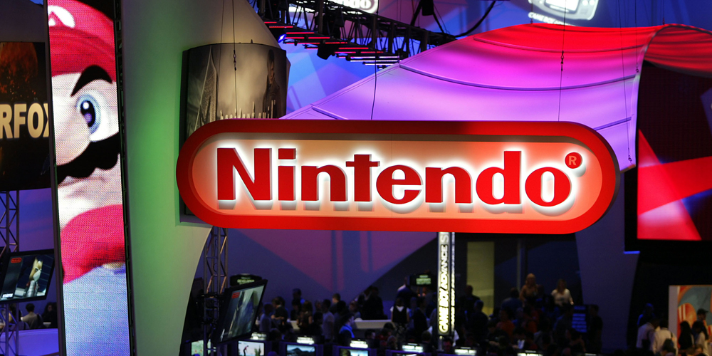 Nintendo Direct at E3 2021 – How to Stream & Watch! | E3, E3 2021 ...