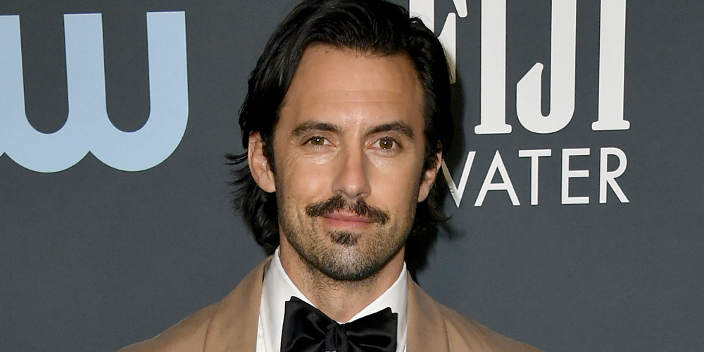 ‘Marvelous Mrs. Maisel’ Creators Tease Milo Ventimiglia’s ‘Very ...