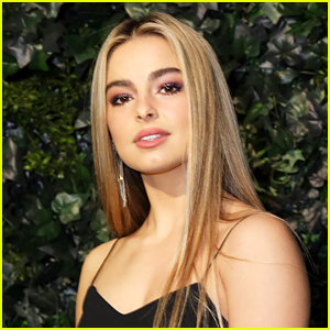 Addison Rae’s Twitter ‘Like’ From 2016 Concerning Donald Trump Is Going ...