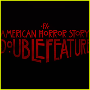 ‘American Horror Story: Double Feature’ Teaser Trailer Is So Eerie ...