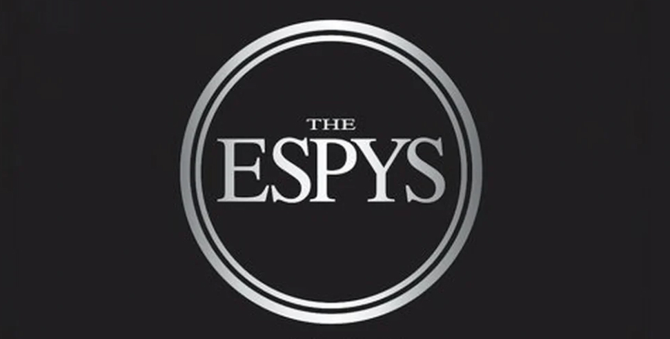 ESPYS 2021 – Full Winners List Revealed! | 2021 Espys | Celebrity News ...