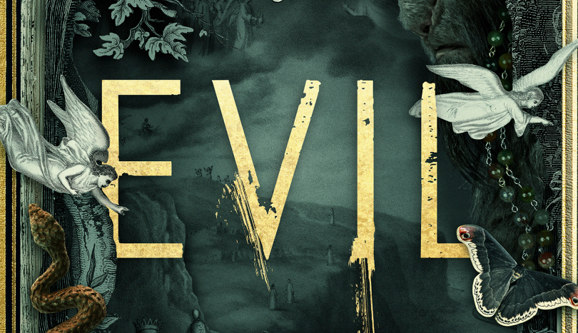 Paramount+ Renews ‘Evil’ for a Third Season, Weeks After Launch of ...