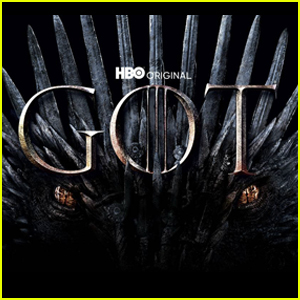 HBO Max Has Two More Animated ‘Game of Thrones’ Spinoffs in the Works ...