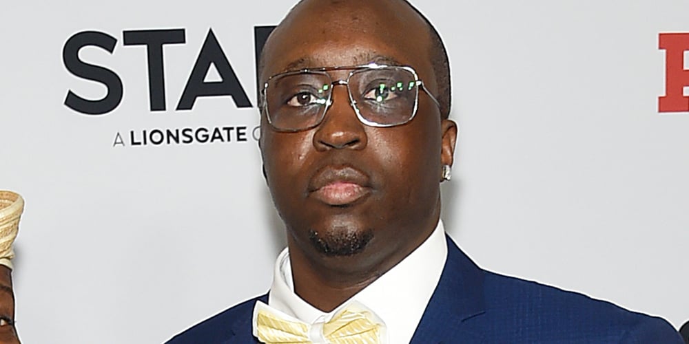 Isaiah Stokes US Serienstar Isaiah Stokes Wegen Mordes Verurteilt