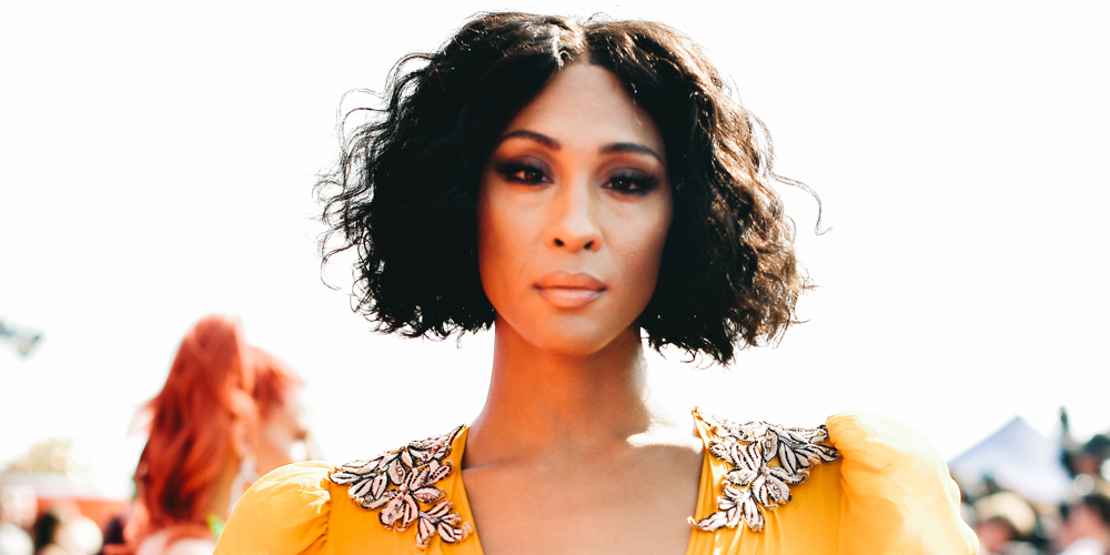Mj Rodriguez Makes Emmys History, First Trans Woman to Get a Lead ...
