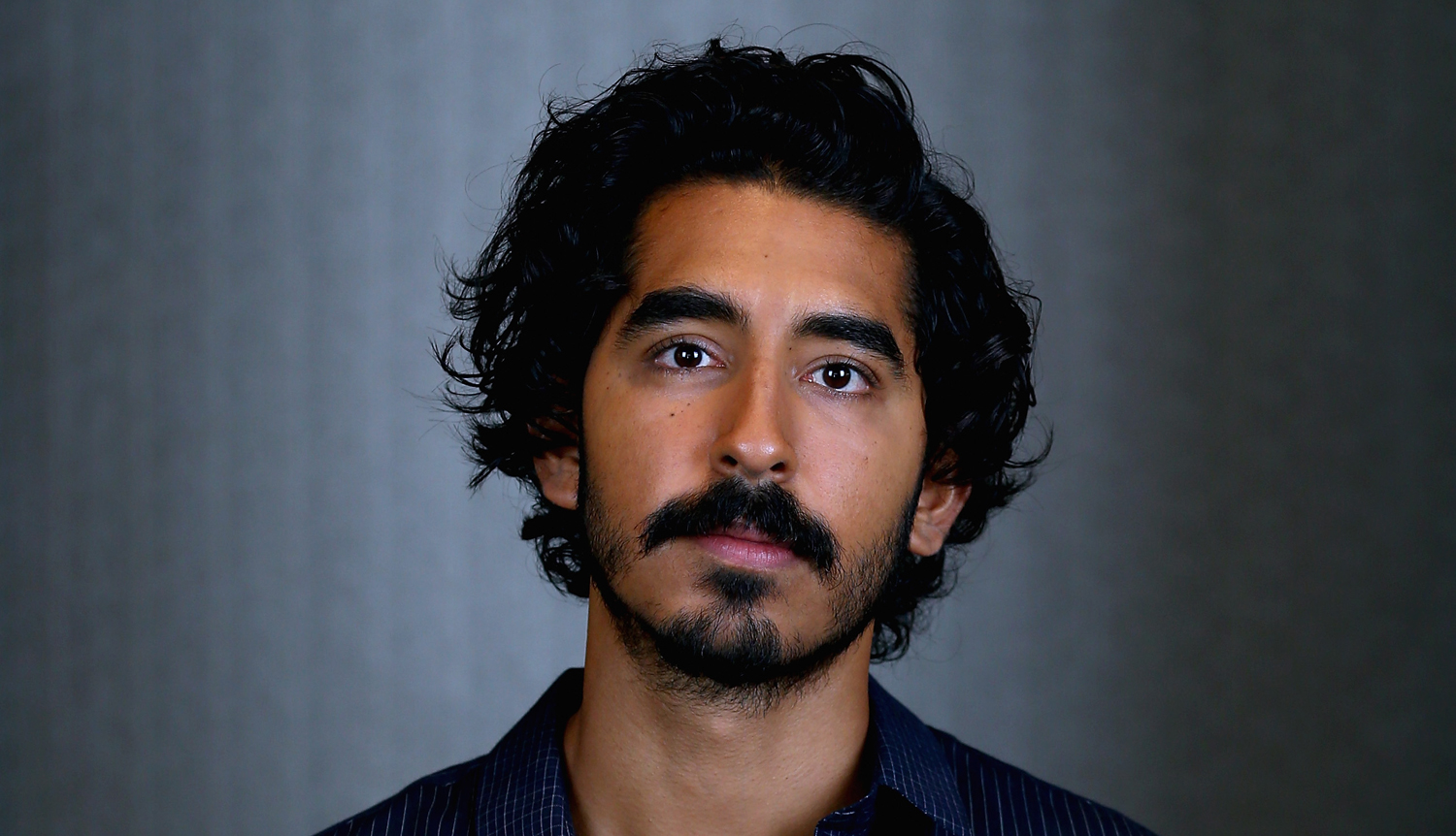 Dev Patel Seemingly Calls ‘Last Airbender’ One of the Worst Movies He’s ...