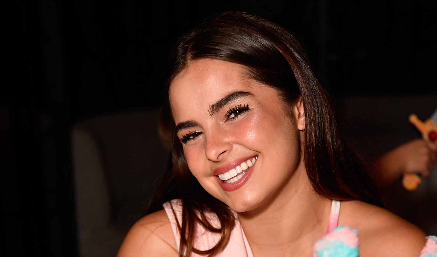 TikTok Star Addison Rae Is Facing Backlash Because of Her New Job ...