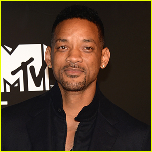 Will Smith Almost Wasn’t Cast in ‘Independence Day’ For This Reason ...