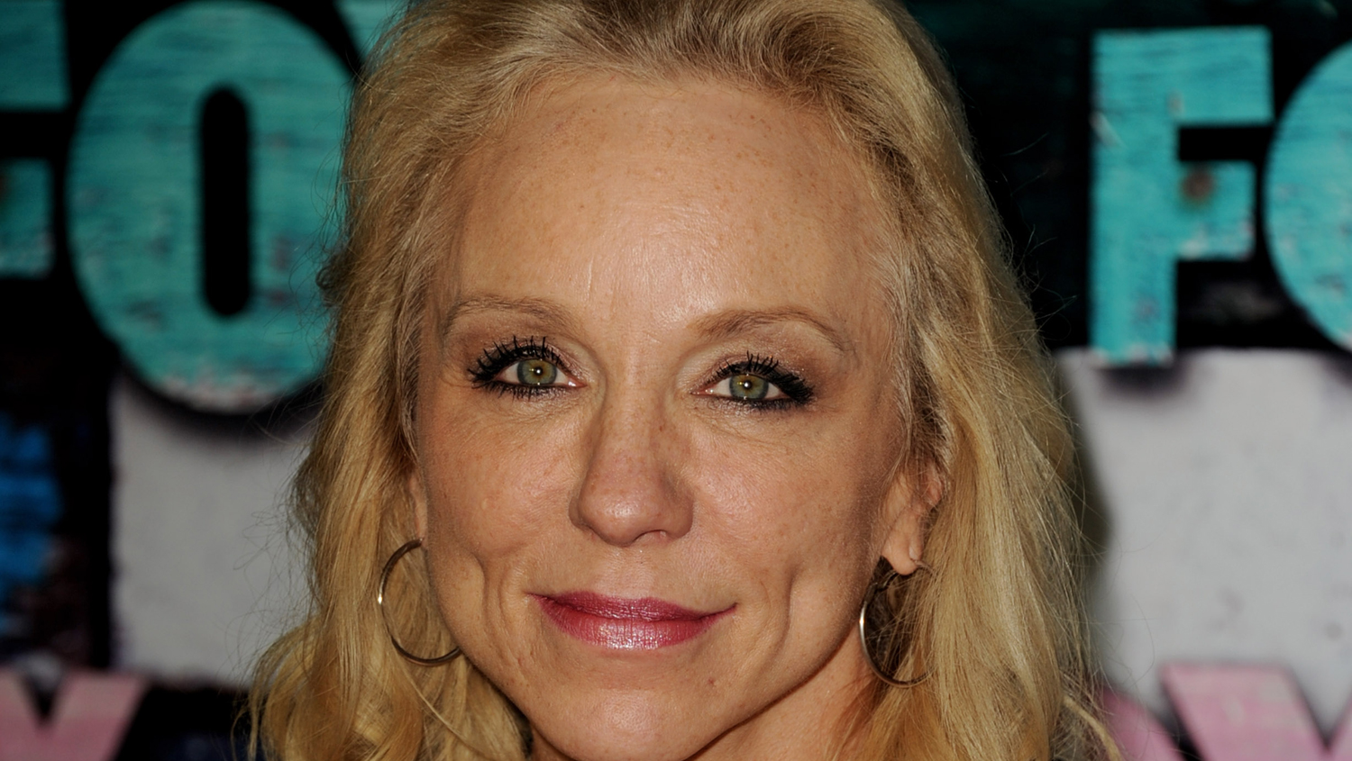 ‘Grace Under Fire’ Actress Brett Butler Says She’s Broke & Six Months ...