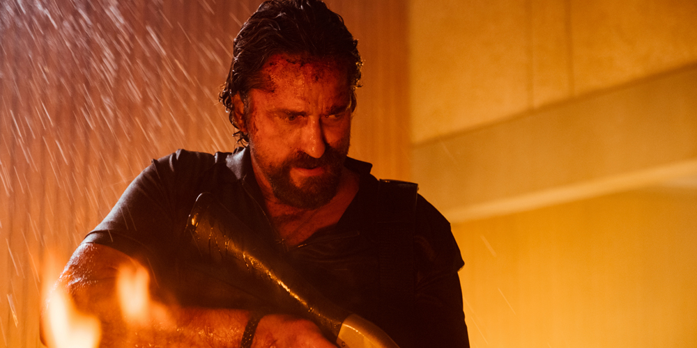 Gerard Butler Stars in ‘Copshop’ – Watch the Trailer! | Alexis Louder ...