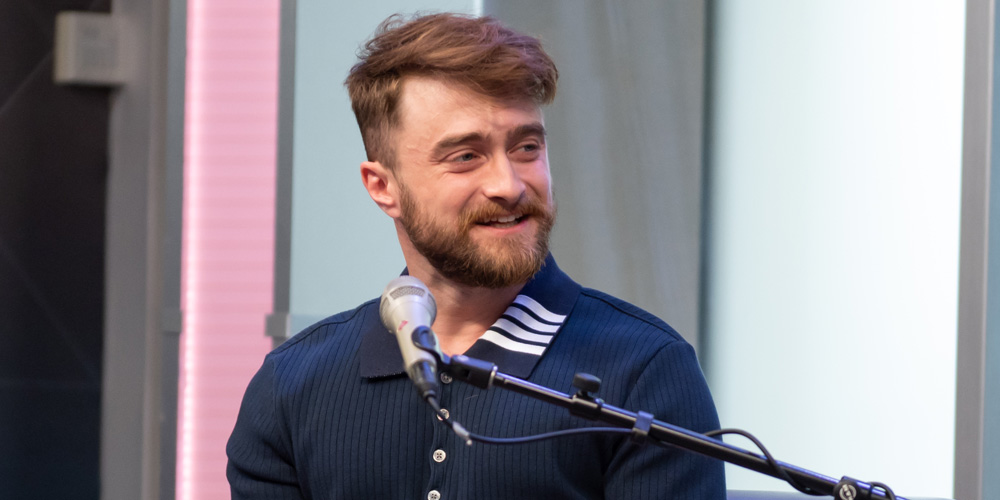 Daniel Radcliffe Would Love To Be In An Action Movie Like ‘Fast ...
