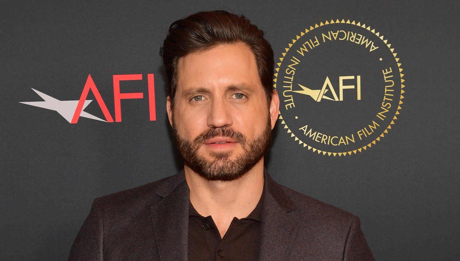 Edgar Ramirez Shares Devastating Open Letter Detailing How COVID-19 Has ...