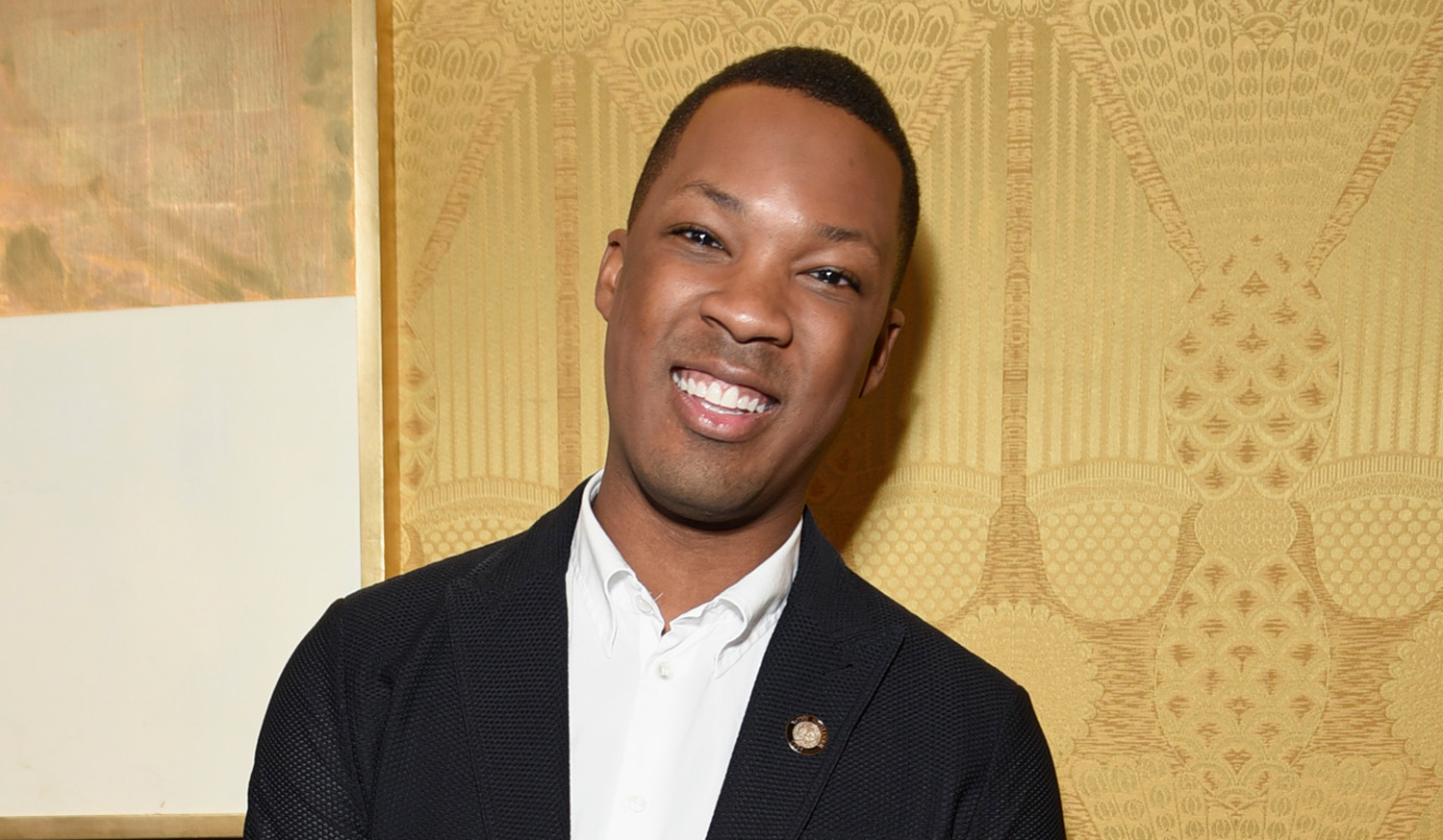 Corey Hawkins Joins ‘The Color Purple’ Movie Musical in an Iconic Role ...