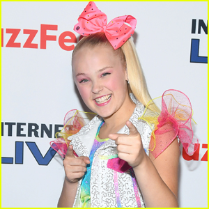 JoJo Siwa Will Make ‘Dancing With the Stars’ History as First Female ...