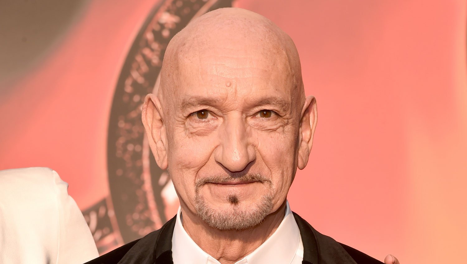 Ben Kingsley Confirmed to Reprise His MCU Role in ‘Shang-Chi’ Movie ...