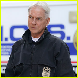 ‘NCIS’ Showrunner Weighs In On Mark Harmon’s Involvement in Season 19 ...