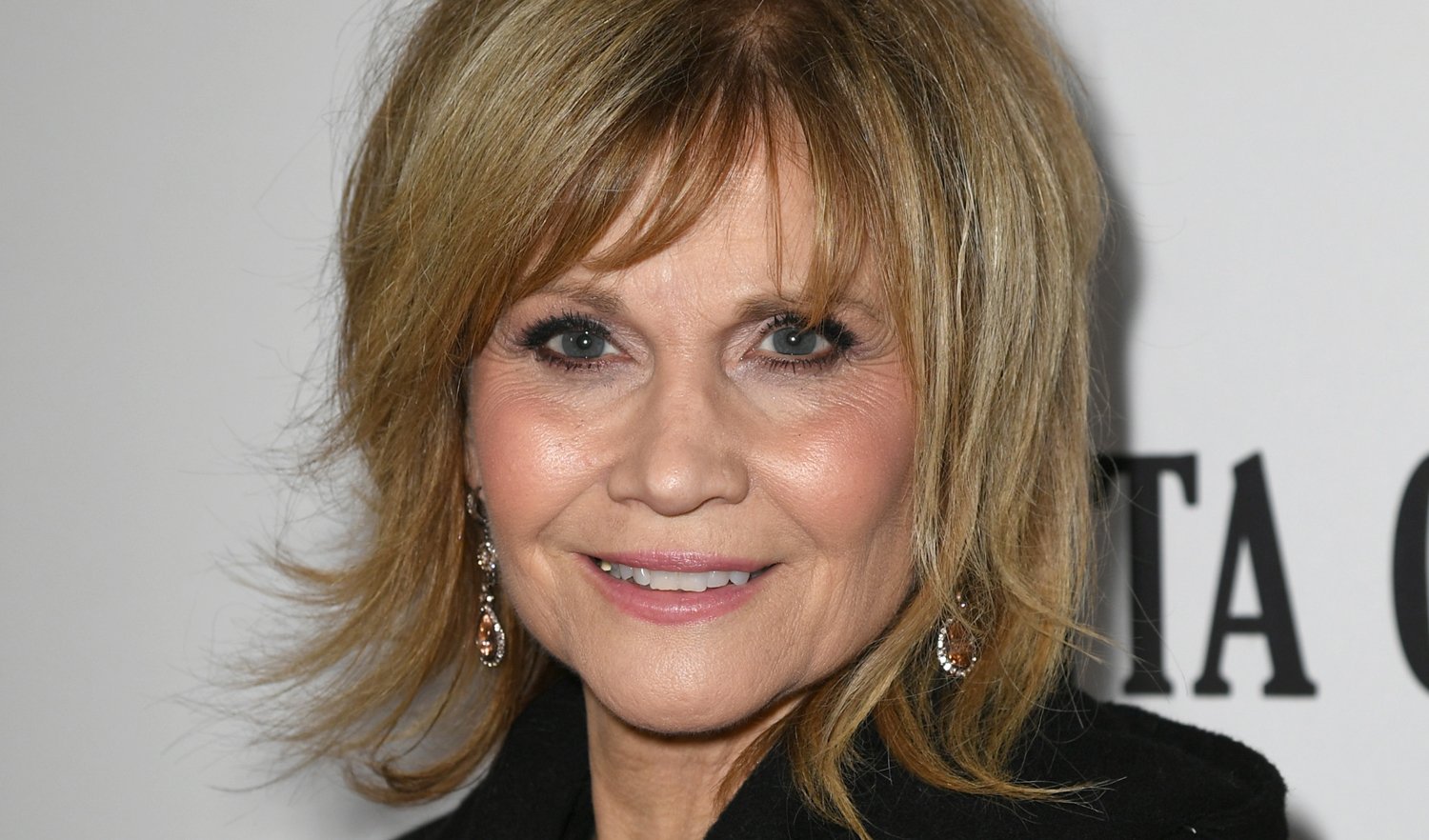 Markie Post Dead – ‘There’s Something About Mary’ Actress Dies at 70 ...