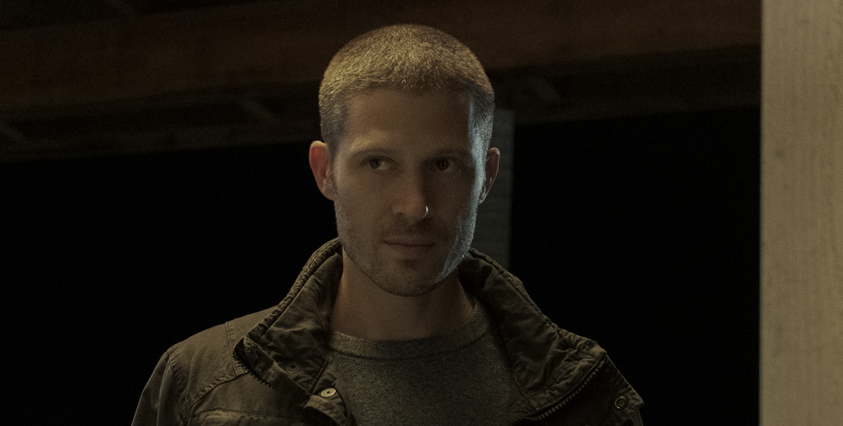 Netflix’s Next Big Horror Series, ‘Midnight Mass,’ Has a Trailer ...